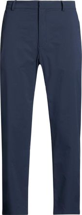 K-Way HOSEN & R&Ouml;CKE - Hosen auf YOOX.COM