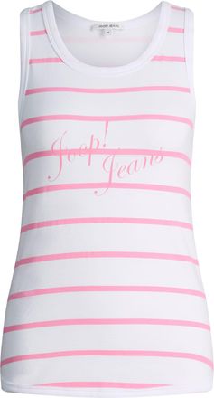 Joop Schlafshirt