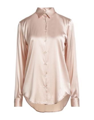 Xacus TOPS - Hemden auf YOOX.COM