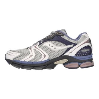 Saucony Herren, Sport, Mehrfarbig, 41 EUGr&ouml;&szlig;e