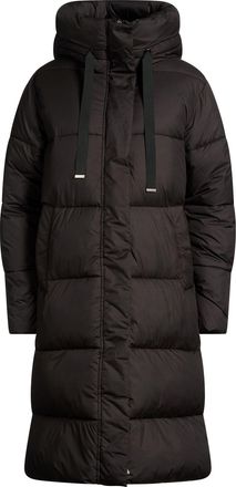 Silvian Heach JACKEN & M&Auml;NTEL - Pufferjacken & Daunenjacken auf YOOX.COM