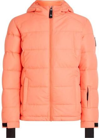 McKinley Kinder Jacke Glenni gls