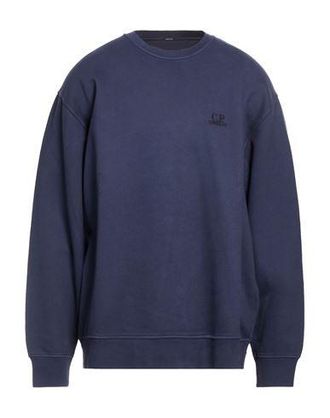 C.P. Company TOPS - Sweat-shirts sur YOOX.COM