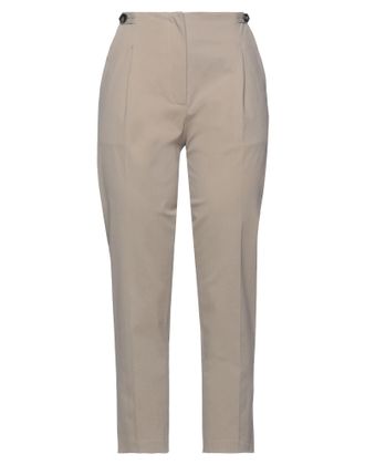 Tela HOSEN & RÖCKE - Hosen auf YOOX.COM