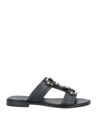 Doucal's SCHUHE - Sandalen auf YOOX.COM