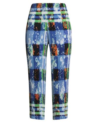 Julia Heuer HOSEN & R&Ouml;CKE - Hosen auf YOOX.COM
