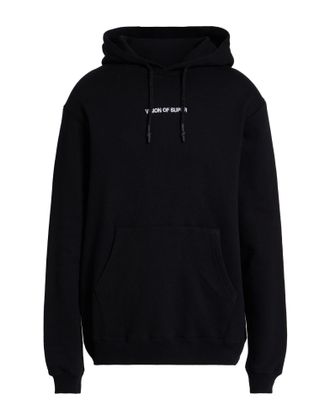Vision Of Super TOPS - Sweatshirts auf YOOX.COM