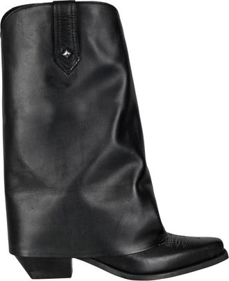 Zoe Damen, Schuhe, Schwarzk, 41 EUGr&ouml;&szlig;e