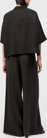 Drykorn Blusentop 126082 YARIKA 10