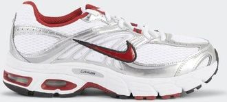 Nike Baskets - Taille 37,5