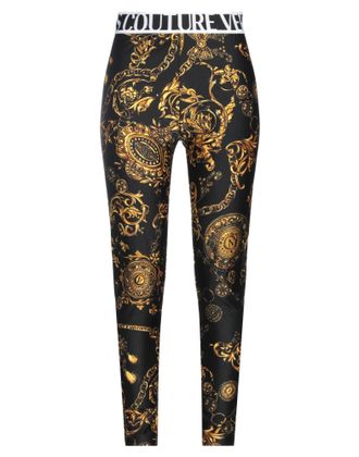 Versace HOSEN & R&Ouml;CKE - Leggings auf YOOX.COM