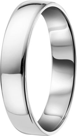 Lucardi Ring