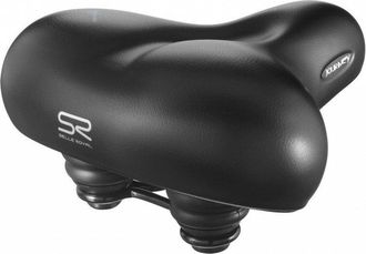 Selle Royal Sattel Selle Royal Journey Premium Range