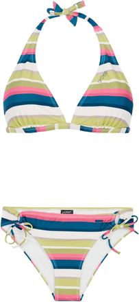 Protest Bikini PRTKami
