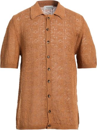 Laneus STRICKWAREN - Strickjacken auf YOOX.COM