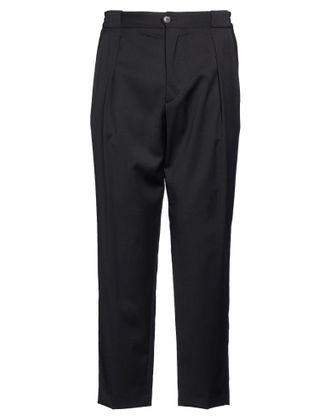 Manuel Ritz HOSEN & R&Ouml;CKE - Hosen auf YOOX.COM