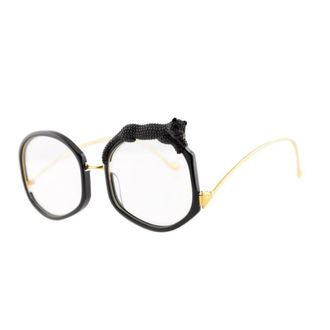 Anna-Karin Karlsson Rose Et Le R&ecirc;ve - - Accessories - Damen - Schwarzk - ONE SIZE
