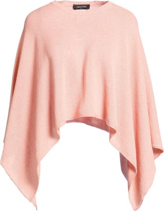 Fabiana Filippi JACKEN & MÄNTEL - Capes auf YOOX.COM