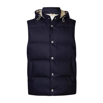 Eleventy Herren, Jacken, Blau, XLGr&ouml;&szlig;e