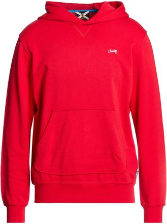 Johnny Lambs TOPS - Sweatshirts auf YOOX.COM