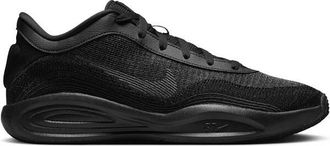 Nike Herren Basketballschuhe G.T. Hustle Academy