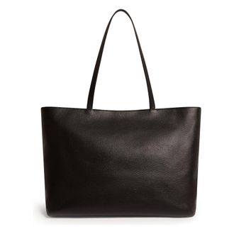 Ted Baker Shopper Lenyya