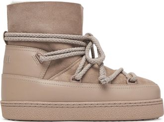 INUIKII Schneeschuhe Inuikii Classic 1002.003.0022.030 Grau