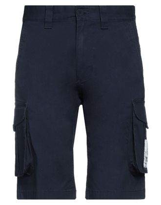Tommy Jeans HOSEN & R&Ouml;CKE - Shorts & Bermudashorts auf YOOX.COM