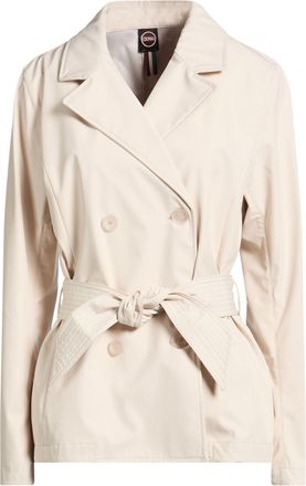 Colmar JACKEN & M&Auml;NTEL - Jacken und Anoraks auf YOOX.COM