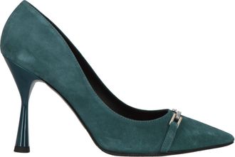 Bruglia SCHUHE - Pumps auf YOOX.COM