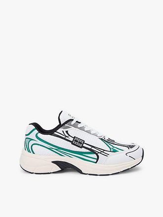 Tommy Hilfiger Baskets de running Archive