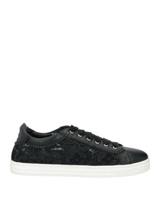 AGL SCHUHE - Sneakers auf YOOX.COM