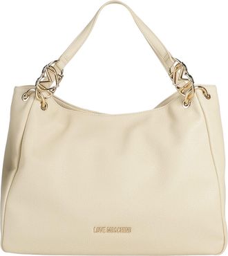 Love Moschino TASCHEN - Schultertaschen auf YOOX.COM