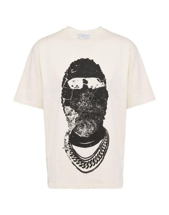 Ih Nom Uh Nit TOPS - T-shirts auf YOOX.COM