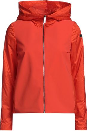 Roberto Ricci Design JACKEN & MÄNTEL - Jacken und Anoraks auf YOOX.COM