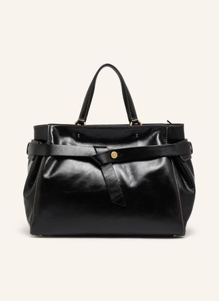 Gianni Chiarini Gianni Chiarini Handtasche Miranda schwarz