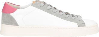 P448 SCHUHE - Sneakers auf YOOX.COM