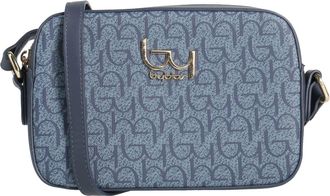 Byblos TASCHEN - Umh&auml;ngetasche auf YOOX.COM