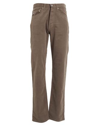 Guess HOSEN & R&Ouml;CKE - Hosen auf YOOX.COM