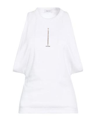 Alexander McQueen TOPS - Tops sur YOOX.COM