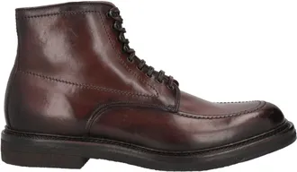 Officine Creative SCHUHE - Stiefeletten auf YOOX.COM