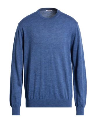 Gio Ferrari STRICKWAREN - Pullover auf YOOX.COM
