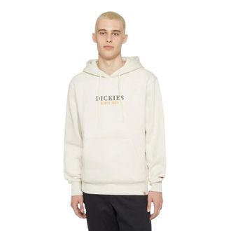 Dickies Herren, Sweatshirts & Hoodies, Beige, LGr&ouml;&szlig;e