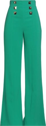 Elisabetta Franchi HOSEN & RÖCKE - Hosen auf YOOX.COM