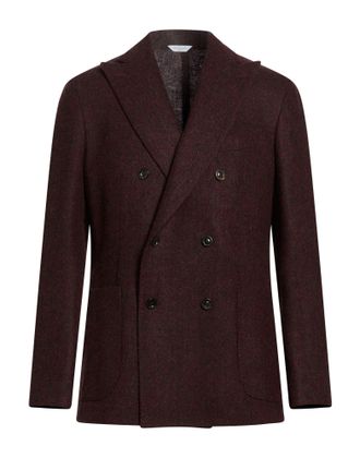Boglioli ANZ&Uuml;GE und CO-ORDS - Blazers auf YOOX.COM