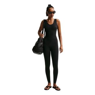 Nike Damen, Sport, Schwarzk, XSGr&ouml;&szlig;e