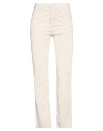 40weft HOSEN & R&Ouml;CKE - Hosen auf YOOX.COM