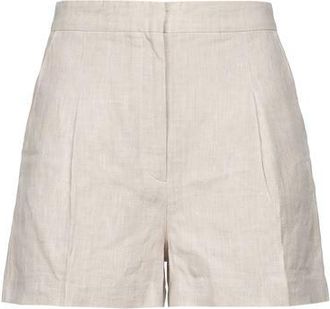 In The Mood For Love BAS - Shorts et bermudas sur YOOX.COM