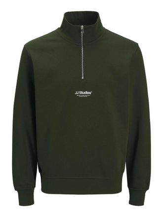 Jack & Jones Sweatshirt JJESoho