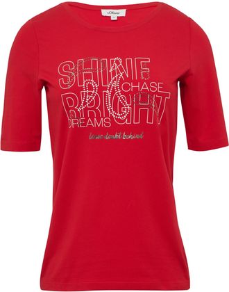 s.Oliver T-Shirt